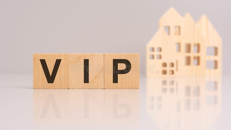 Exclusive Commitments Stock Photos - Free & Royalty-Free Stock Photos ...