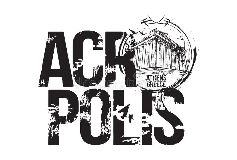 Acropol Logo Blood Donation Drive By New Acropolis Pune & Ruby Hall