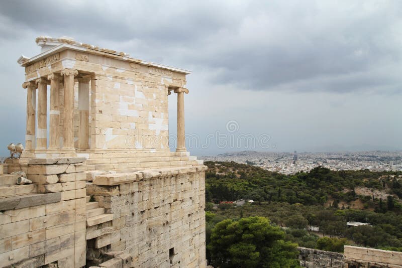 2,761 Acropolis Citadel Stock Photos - Free & Royalty-Free Stock Photos ...