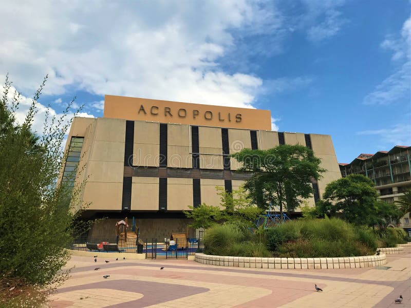 Acropolis Sur Stock Photos - Free & Royalty-Free Stock Photos from ...