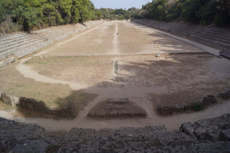 Mount Stone Olympics Stock Photos - Free & Royalty-Free Stock Photos ...