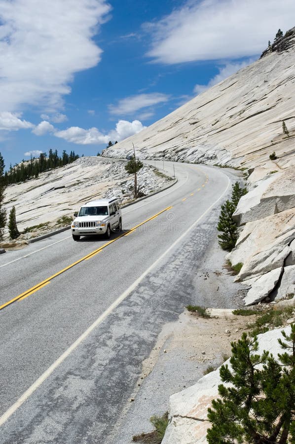 Across America stock photo. Image of tioga, retirement - 1552762