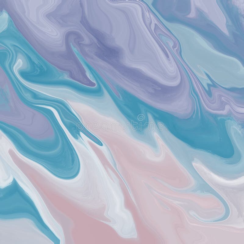 Procreate Stock Images - Download 746 Royalty Free Photos