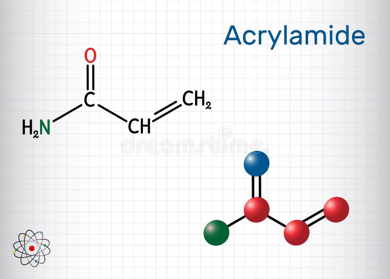 Amide Molecule Stock Illustrations – 376 Amide Molecule Stock ...