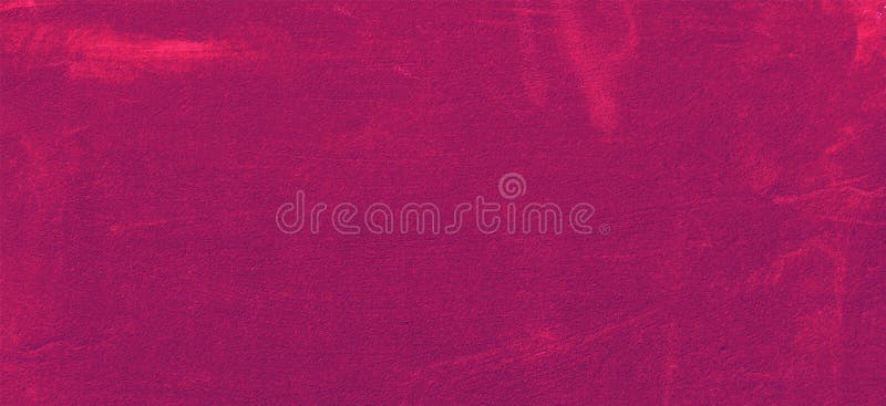 Acrylic Background in Rich Beetroot Color Stock Vector - Illustration ...