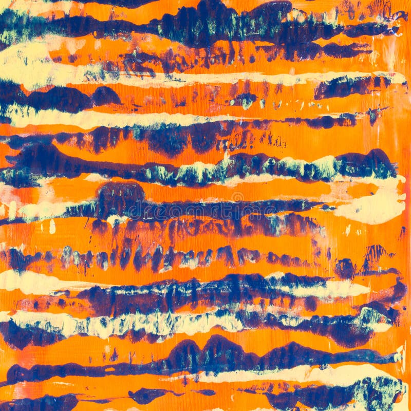 Acrylic colorful pattern stock photo. Image of colorful - 64440548