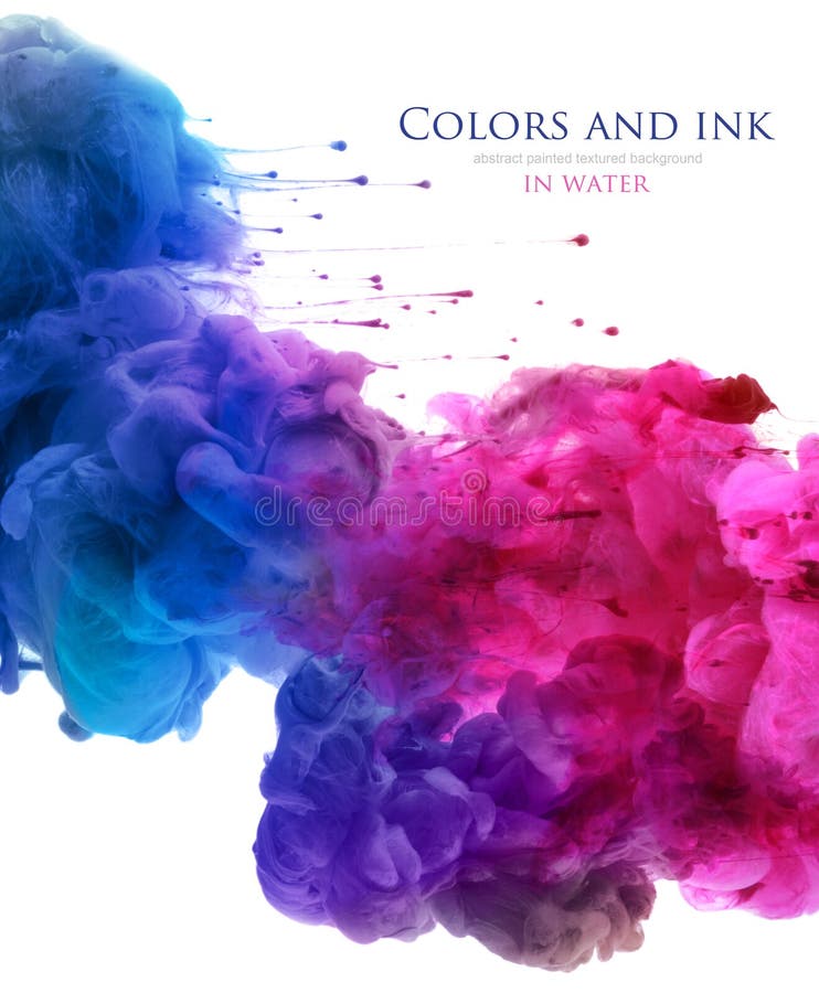 Color Copies stock image. Image of print, colour, copy - 430561