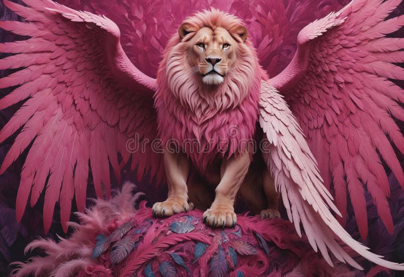 Hued Chimera Stock Illustrations – 8 Hued Chimera Stock Illustrations ...