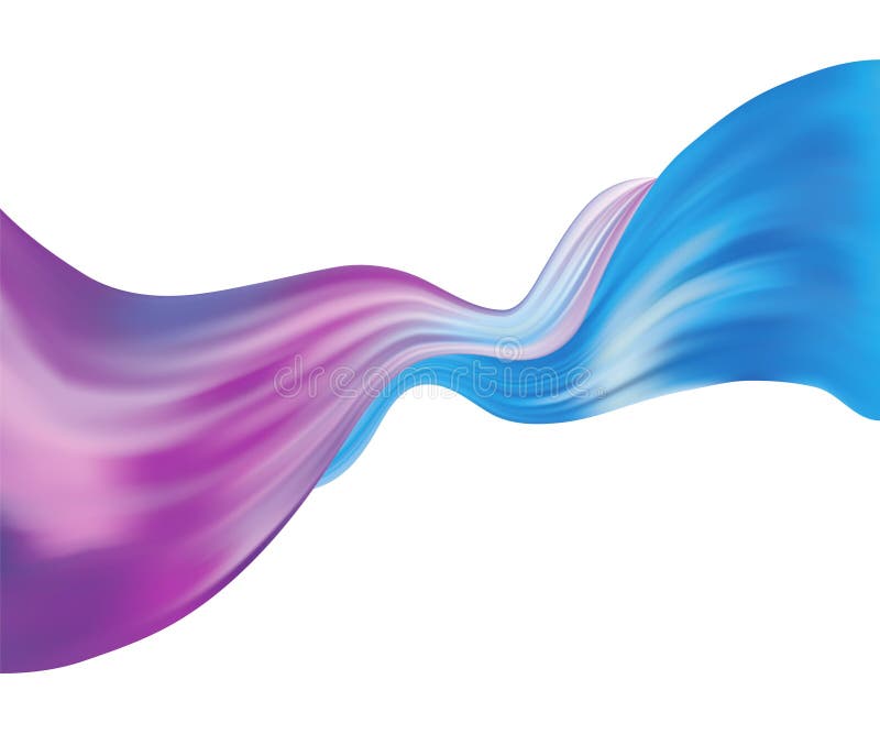 Acrylic paint stock vector. Illustration of brushstroke - 139009589