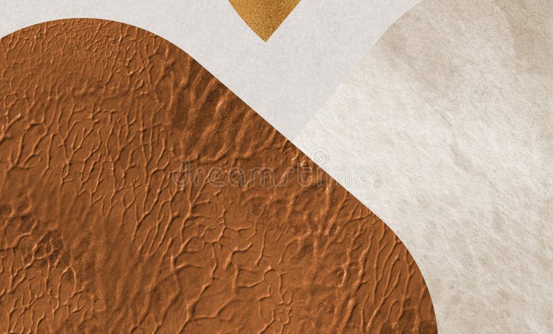 Acrylic Paint Texture. Abstract Pastel Colours Background for Different ...