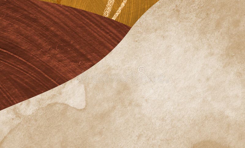 Acrylic Paint Texture. Abstract Pastel Colours Background for Different ...