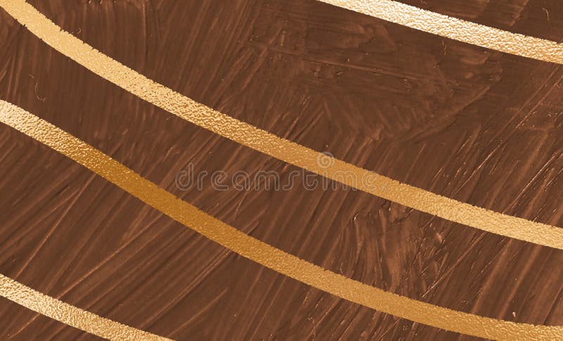 Acrylic Paint Texture. Abstract Pastel Colours Background for Different ...