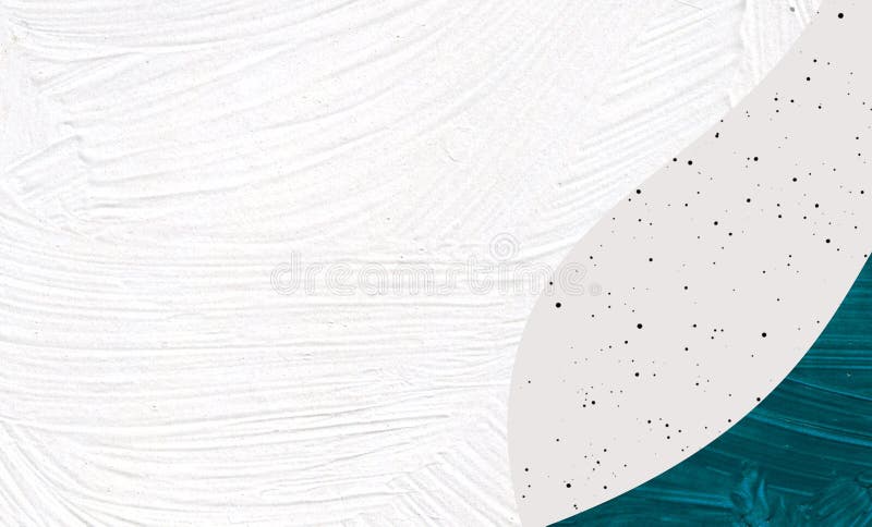 Acrylic Paint Texture. Abstract Pastel Colours Background for Different ...