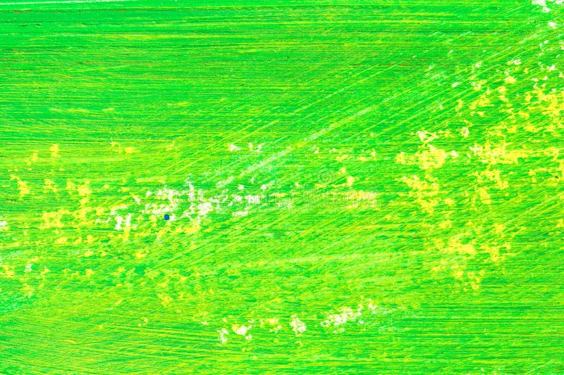 Acrylic Paint Texture Background Multi Color Stock Image - Image of ...