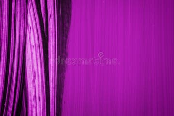 Dramatic Shapes Stock Illustrations – 32,956 Dramatic Shapes Stock ...