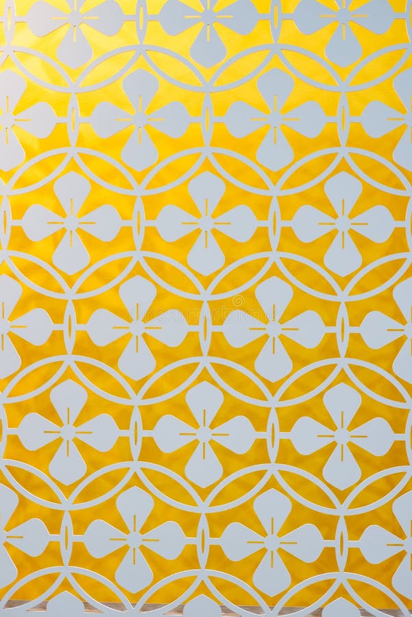 Acrylic Plastic Pattern Wallpaper Stock Image - Image of idea, home ...