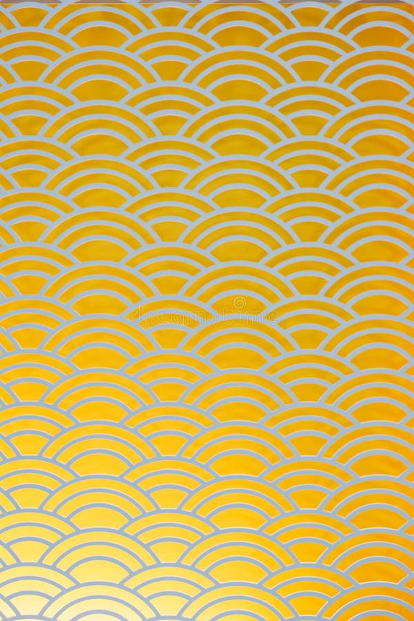 Acrylic Plastic Pattern Wallpaper Stock Image - Image of background ...