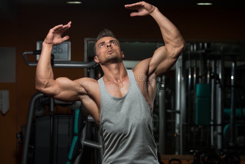 Always Act As Though it Were Impossible To Fail Stock Photo - Image of ...