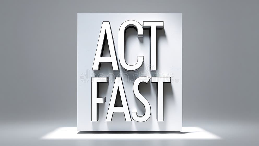 Fast Spelling Stock Illustrations – 418 Fast Spelling Stock ...