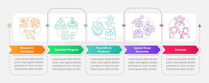 Kindness Graph Stock Illustrations – 75 Kindness Graph Stock ...