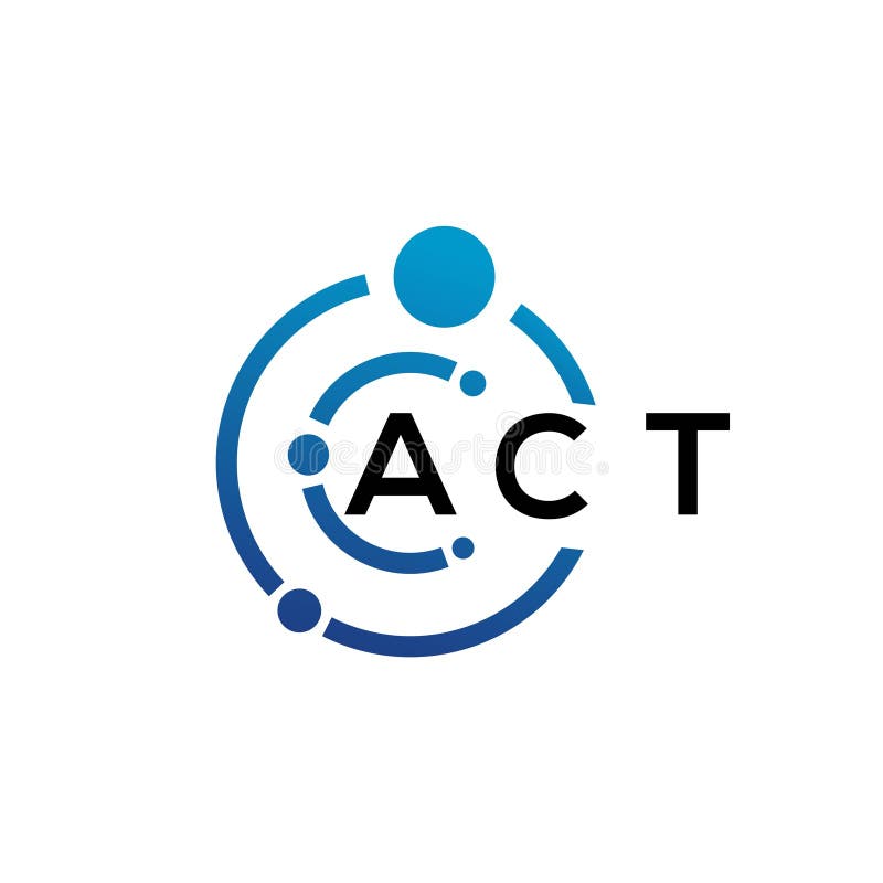 Designact Stock Illustrations – 1 Designact Stock Illustrations ...