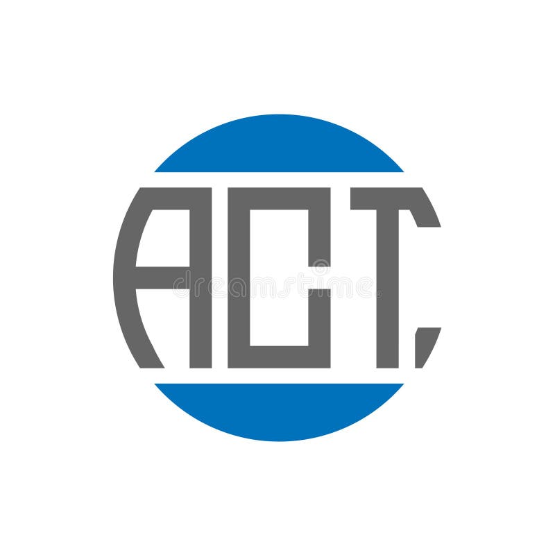 Act Letter Stock Illustrations – 1,089 Act Letter Stock Illustrations ...