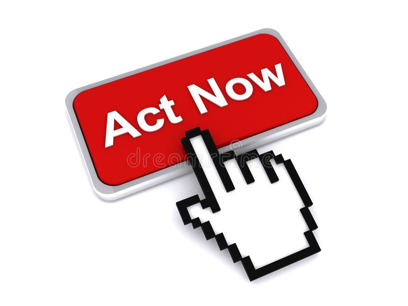 15+ Act now Free Stock Photos - StockFreeImages