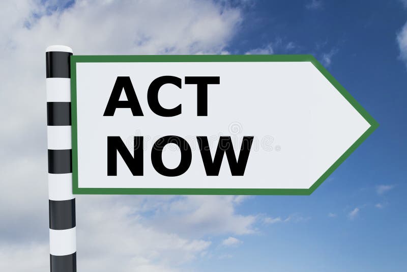 Act Movement Stock Illustrations – 1,310 Act Movement Stock ...