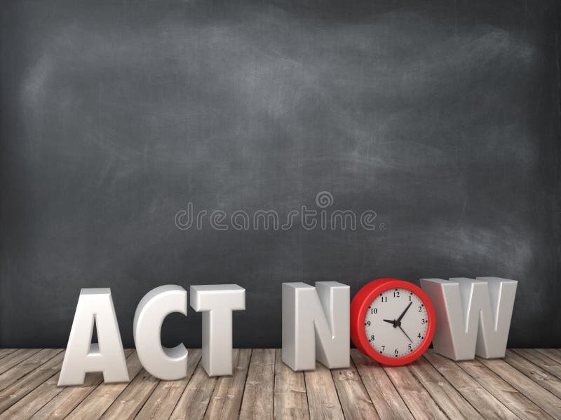 Wall Clock Now Word Stock Illustrations – 24 Wall Clock Now Word Stock ...