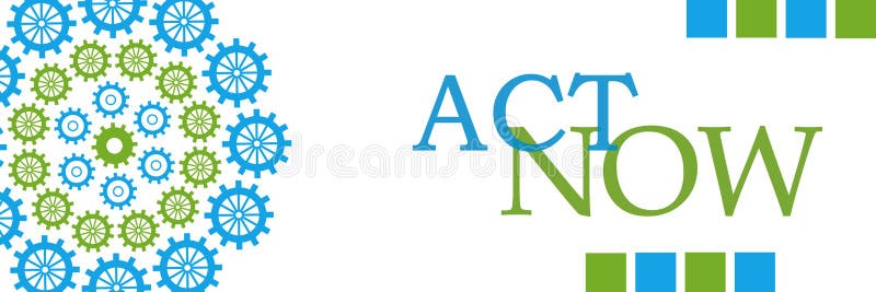 Act Now Words Stock Illustrations – 220 Act Now Words Stock ...