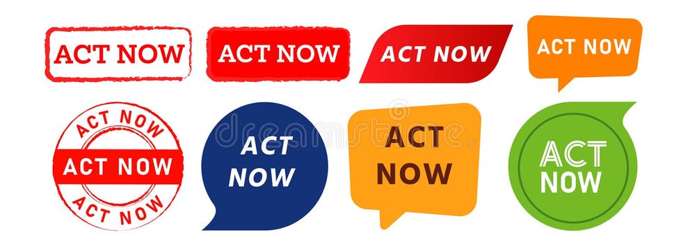 Sign Act Stock Illustrations – 14,920 Sign Act Stock Illustrations ...