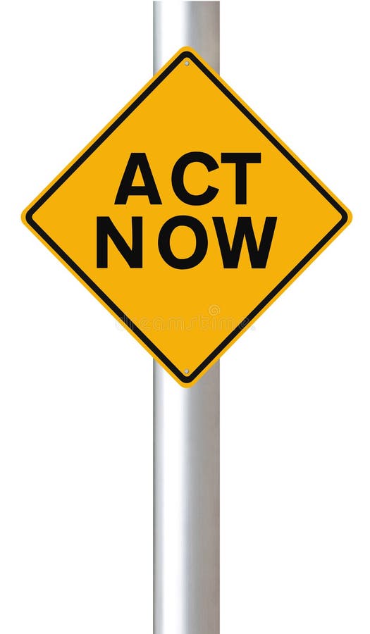 Act Now stock image. Image of concept, join, sign, register - 36224179