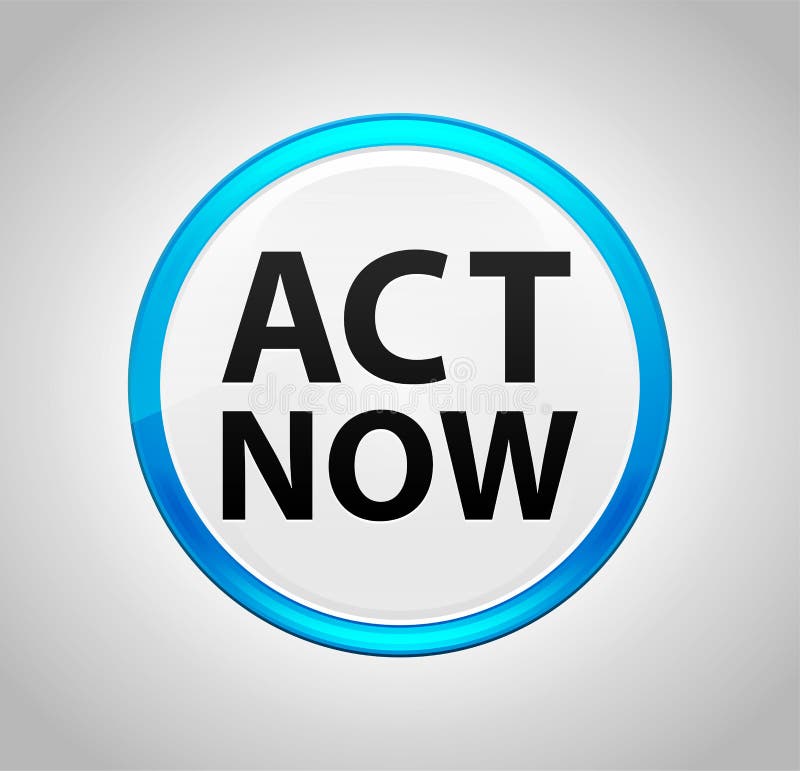 Straightaway Stock Illustrations – 389 Straightaway Stock Illustrations ...