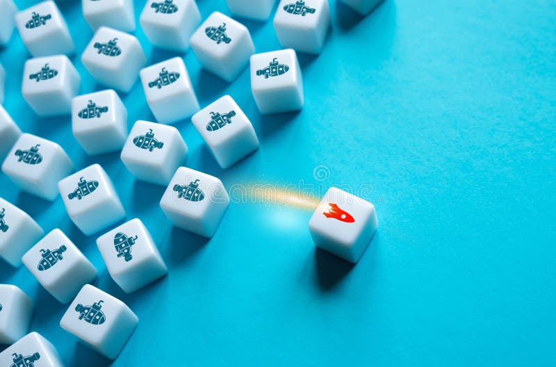 Act while Others are Idle. Successful Startup, Breakthrough Business ...