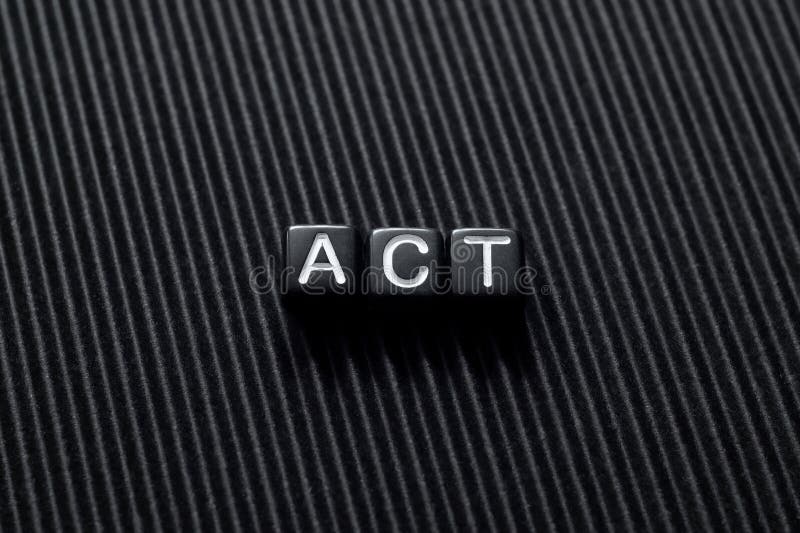 968 Act Alphabet Stock Photos - Free & Royalty-Free Stock Photos from ...