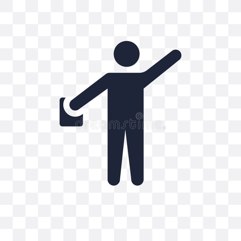 Acting Transparent Icon. Acting Symbol Design from Activity and Stock ...