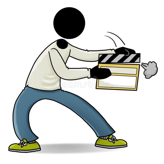 Cartoon Action Icon Stock Illustrations – 46,027 Cartoon Action Icon ...