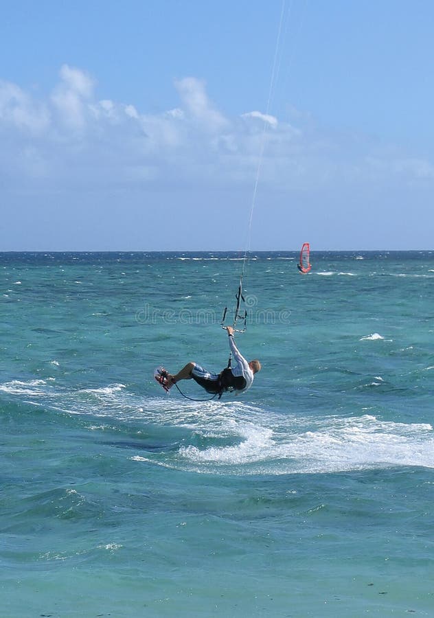 Action Free Stock Photos & Pictures, Action Royalty-Free and Public ...