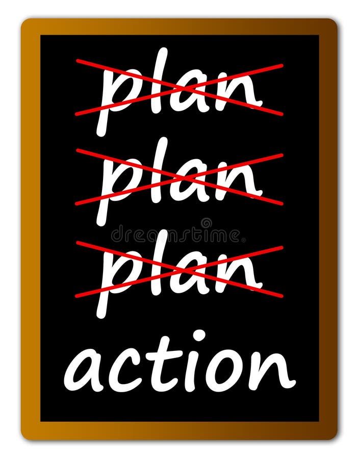 Future action stock illustration. Illustration of future - 26297998