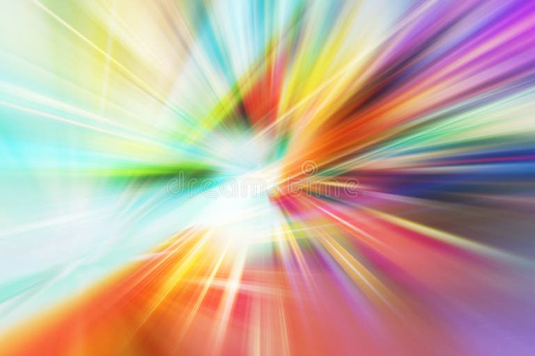 Future Action Stock Illustrations – 60,914 Future Action Stock ...