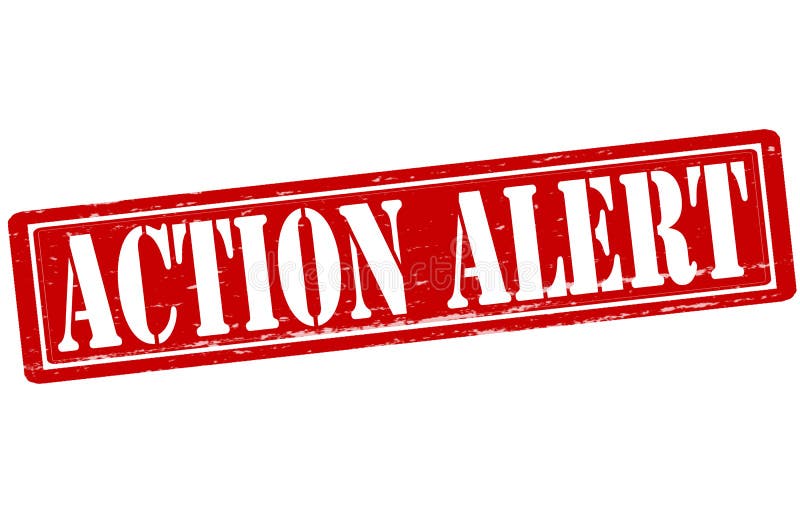 Action Allert Stock Illustrations – 4 Action Allert Stock Illustrations ...