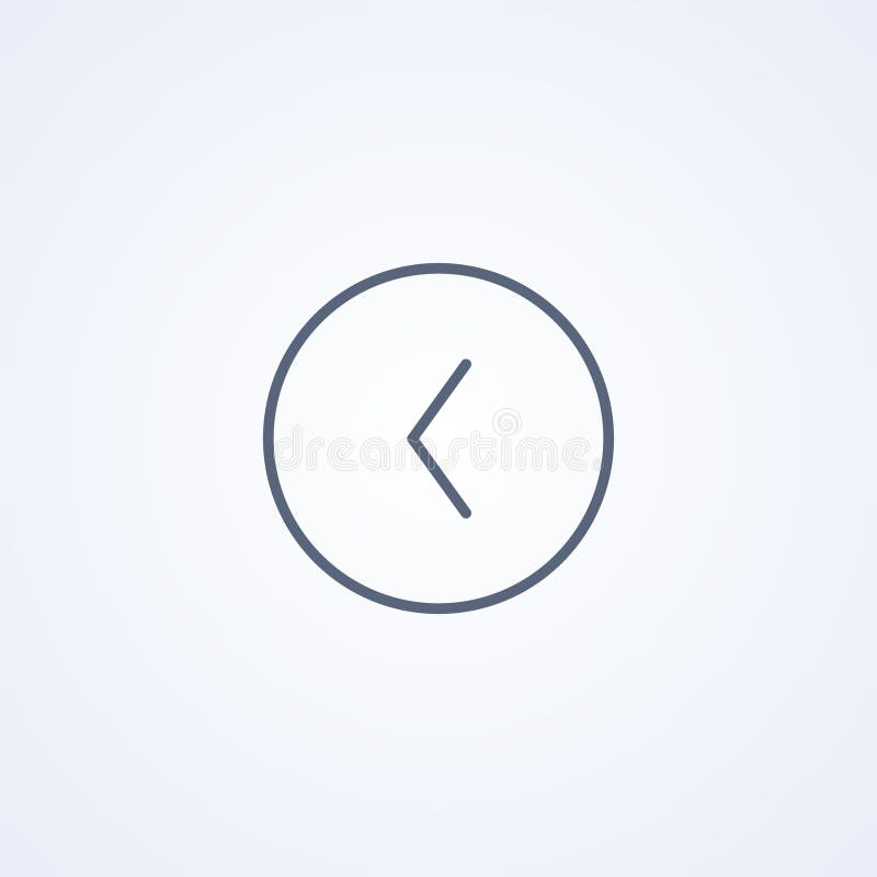 Next Best Action Stock Illustrations – 93 Next Best Action Stock ...