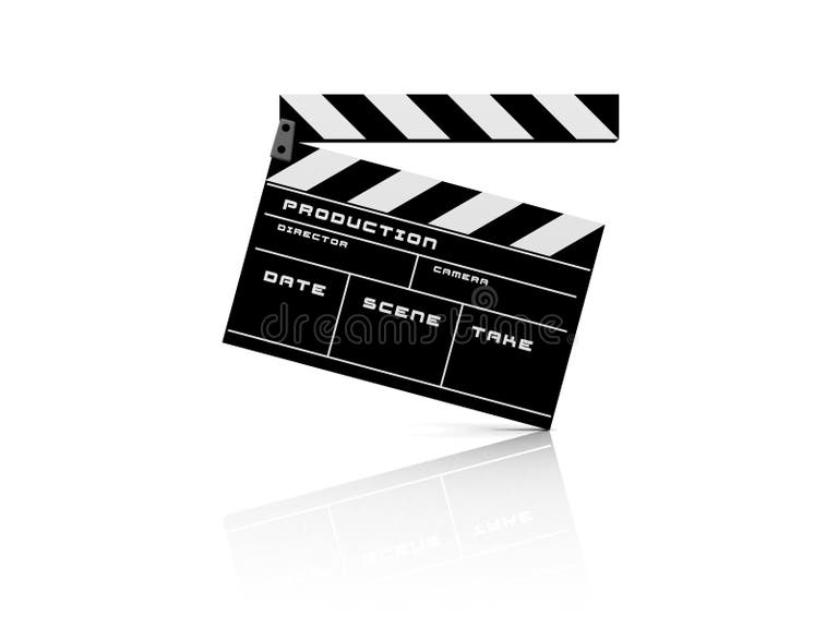 Action Board Stock Illustrations – 44,705 Action Board Stock ...