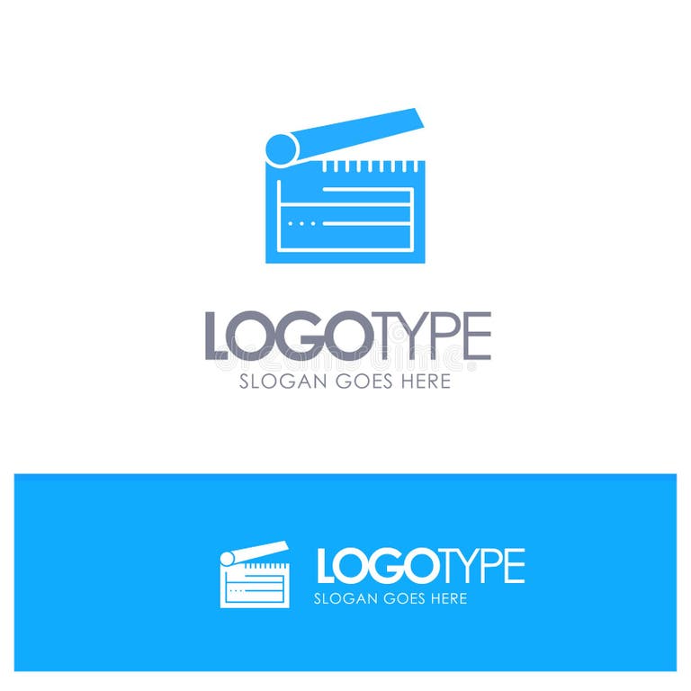 Action Board Stock Illustrations – 44,705 Action Board Stock ...