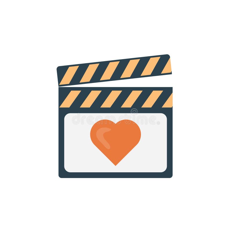 Action, Board, Clapboard, Clapper, Clapperboard Blue and Red Download ...