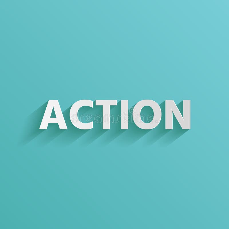 Action Symbol Stock Illustrations – 105,839 Action Symbol Stock ...