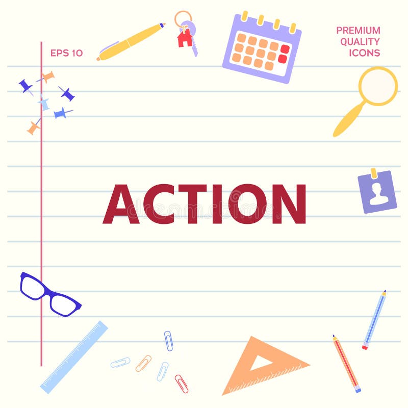 Acting Fast Icon Stock Illustrations – 177 Acting Fast Icon Stock ...