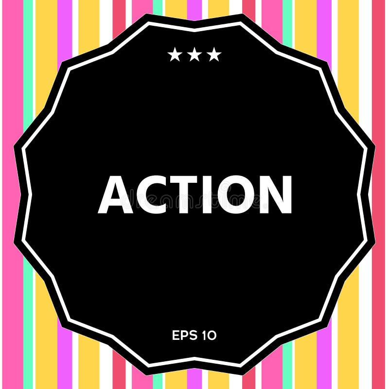 Acting Fast Icon Stock Illustrations – 177 Acting Fast Icon Stock ...