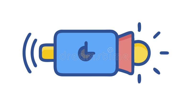 Action Camera Outline Vector Stock Illustrations – 7,949 Action Camera ...