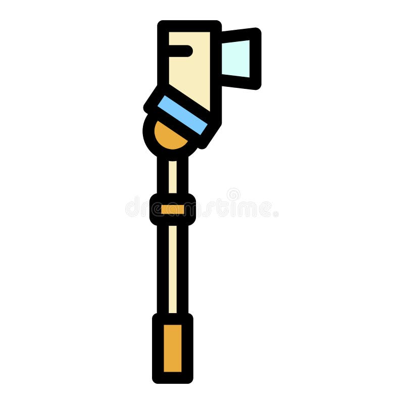 Cinema Movie Camera Side View Stock Illustrations – 79 Cinema Movie ...